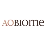 AOBiome Announces Start of First Clinical Trial with Ammonia Oxidizing ...