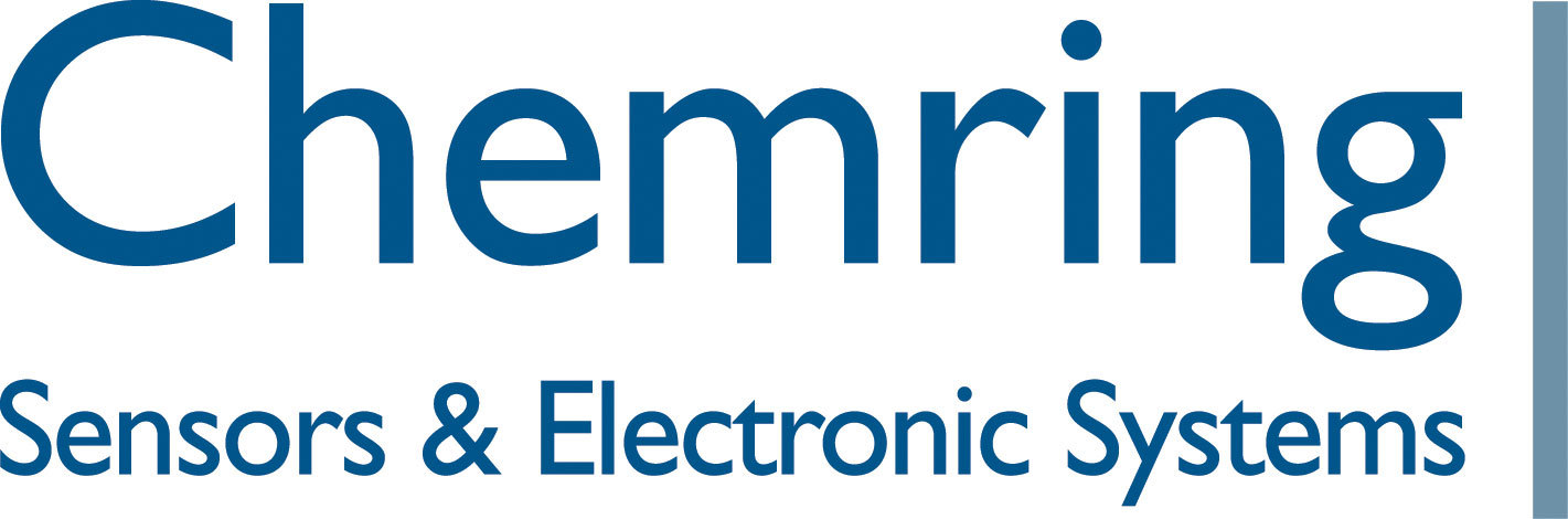 Chemring Sensors and Electronics Systems Announces PGR-1064 Handheld ...