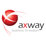 Axway estende le funzionalità di File Transfer per sostenere le ...
