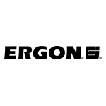 Ergon BioFuels Announces Return to Full Capacity at Vicksburg Plant ...