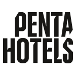 Pentahotels Continues Expansion in Asia with New Hong Kong Property ...