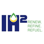 IH2 Technology Licensed for Demonstration Plant | Business Wire