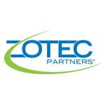Zotec Partners to Deliver Revenue Cycle Management Technology ...