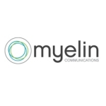Boston-Based Myelin Communications Continues Strategic Growth With Two ...