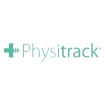 Physitrack: Qantas first airline in the world to introduce exercise ...