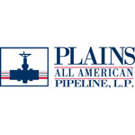 Plains All American Pipeline, L.P. Announces Open Season for Proposed ...