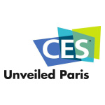 An Encore for CES Unveiled Paris | Business Wire