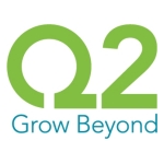 Q2’s Banking Platform Wins a 2015 Innovation Award for Benefiting ...
