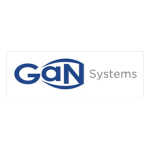 GaN Systems 首次于中国亮相市场上电流能力最高的器件：60A GaN 氮化镓功率晶体管 | Business Wire