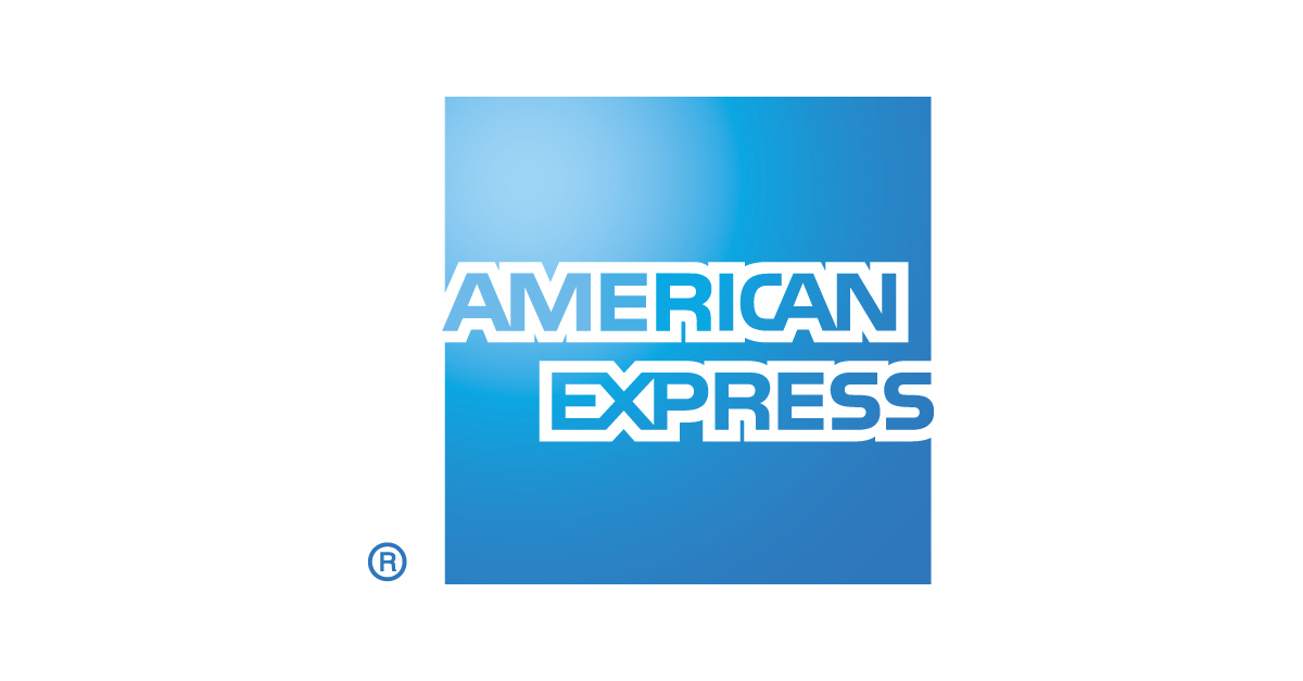 Organization Announcement: American Express | Business Wire