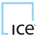 ICE Clear Singapore Announces First Three Clearing Members | Business Wire