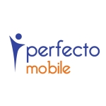 George Kadifa Joins Perfecto Mobile’s Board of Directors | Business Wire