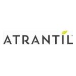 Atrantíl Introduces First-of-its-Kind Plant-Based Digestive Health ...