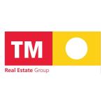 Invest in a Modern Mediterranean Lifestyle with Award-Winning Spanish ...