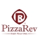 PizzaRev to Host June 28 Fundraiser to Benefit Shelter Me | Business Wire