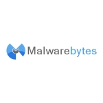 Malwarebytes Partners with Blue Solutions as First UK Distributor ...