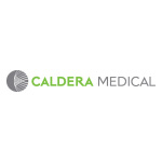 Caldera Medical Announces FDA Clearance for New Generation of Vertessa ...