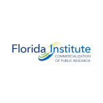 Florida Institute and IP TechEx Form Strategic Alliance | Business Wire