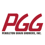 Pendleton Grain Growers Expands Marketing Resources for Members | Business Wire