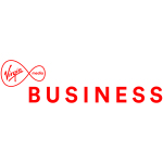 Virgin Media Business: 3 Businesses Crowned Pitch to Rich Winners by ...