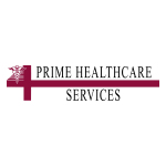 Saint Clare’s Health System Clears Court Approval for Sale to Prime ...