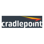 Cradlepoint Expands Product Innovation and Executive Leadership with ...
