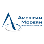 American Modern Offers Home Theft Prevention Tips | Business Wire