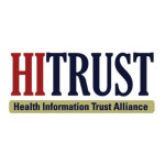 HITRUST CSF Assurance Program Adoption Key to More Effective Third ...