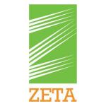 領先台灣的OSAT(委外封裝測試業者)採用澤塔儀器量測系統用於先進半導體製造 | Business Wire