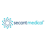 Secant Medical Moves Corporate Headquarters to Telford | Business Wire
