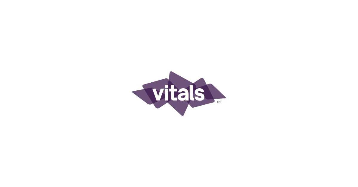 Vitals Releases Its First Annual Skin Cancer Risk Report | Business Wire