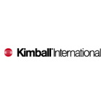Kimball International, Inc. Announces Additional Enhancement to ...
