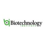 Excellence in biotech education awarded at industry convention ...