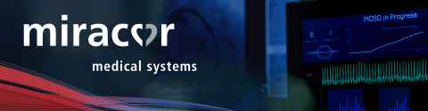 Miracor Medical Systems Appoints International Scientific Advisory ...