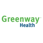 Greenway Health Launches Interoperability University to Train Tomorrow ...
