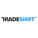 Tradeshift and C2FO Partner to Liberate Trillions in Working Capital ...