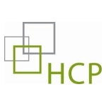 HCP and Brookdale Complete $847 Million Acquisition of Private Pay ...