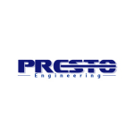 Presto Engineering Expands Engineering, Production, and Supply Chain ...