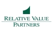 Relative Value Partners Announces Partnership with Focus Financial ...