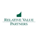 Relative Value Partners Announces Partnership with Focus Financial ...
