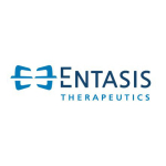 Entasis Debuts with a Portfolio of Drug Candidates to Treat Serious ...