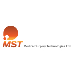 MST Raises Investment for Market Expansion | Business Wire