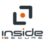 INSIDE Secure Finalizes Its Partnership Agreement with Presto ...