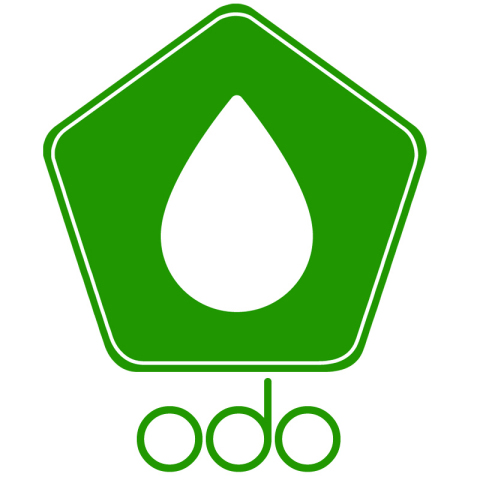 One Drop One: The Most Advanced and Sustainable Smart Irrigation ...