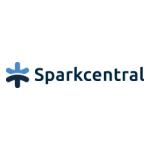 Sparkcentral Announces New Addition to Board of Directors | Business Wire
