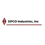SIFCO Industries, Inc. Completes the Acquisition of C*Blade, an Italian ...