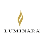 Luminara Advances in Patent Battle; Scores Wins in China and U.S ...