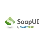 SmartBear Brings Free API Monitoring and IoT Testing to Open Source ...