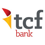 TCF Bank Partners with Simon Says Give for School Supply Drive in July ...