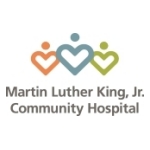 Martin Luther King, Jr. Community Hospital Opens its Doors Following ...